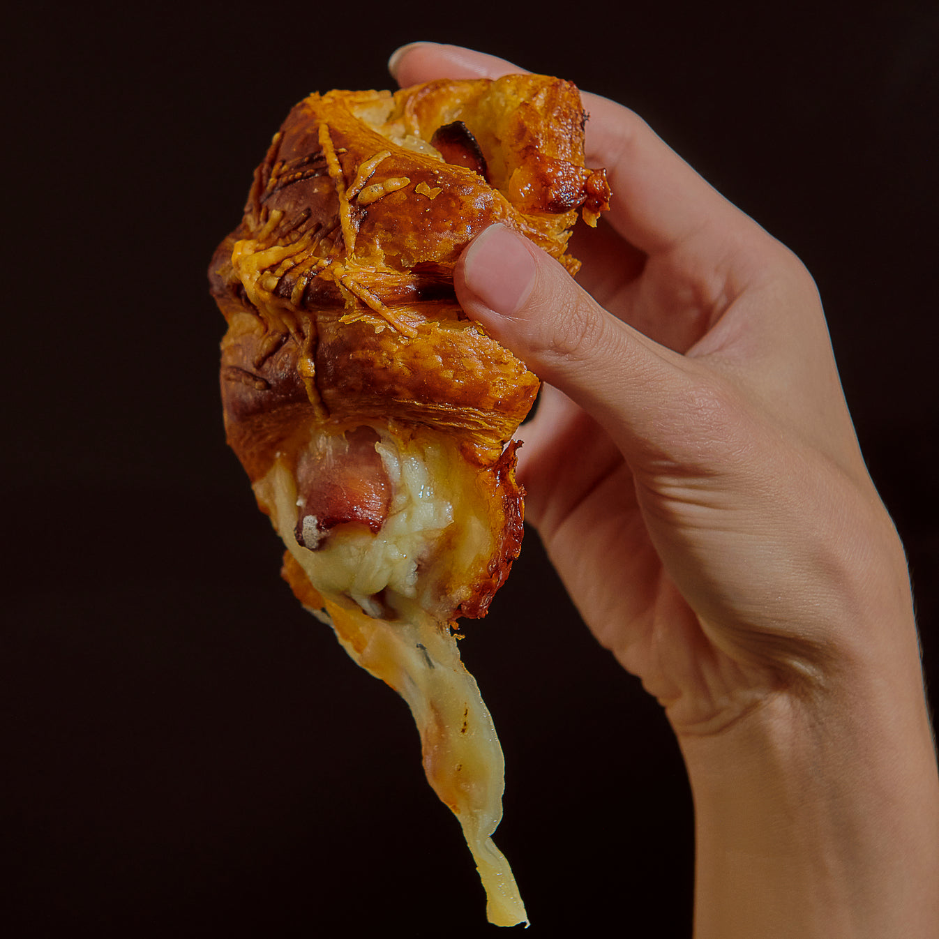 Butter Moon Favorites