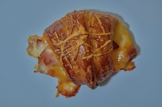 Flavors – Butter Moon