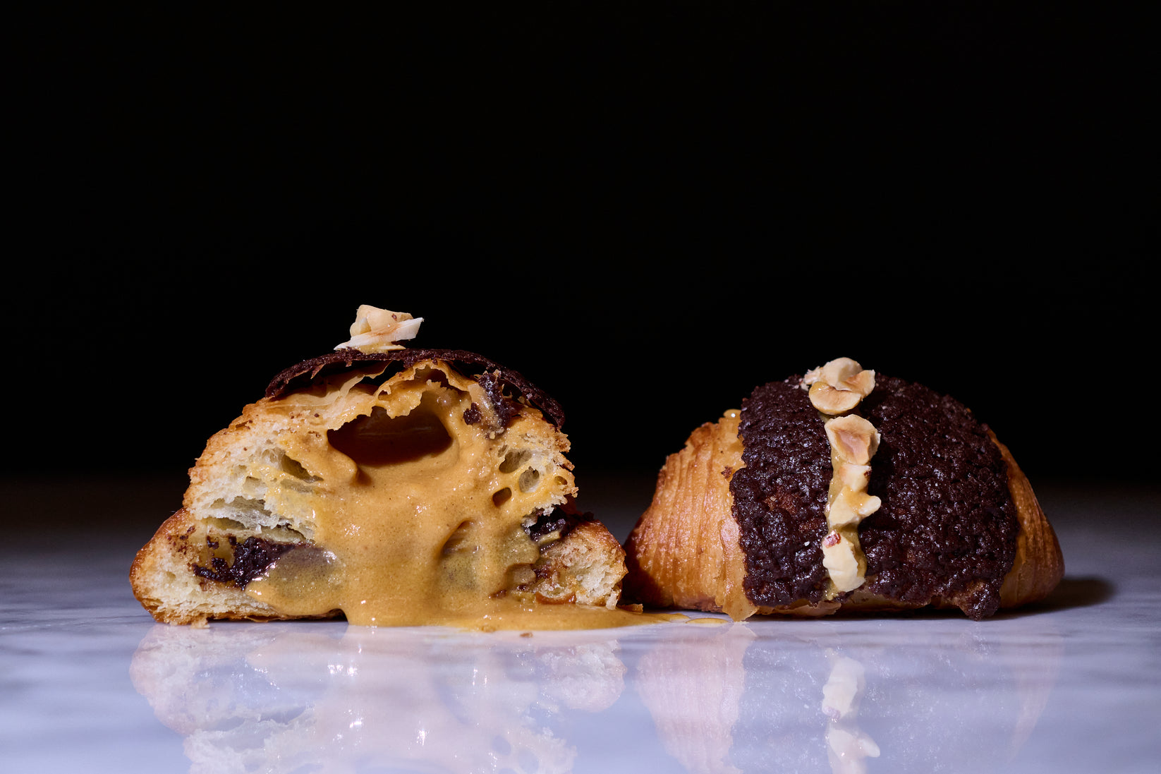 Butter Moon Favorites