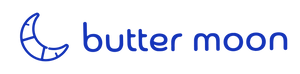 Butter Moon Favorites