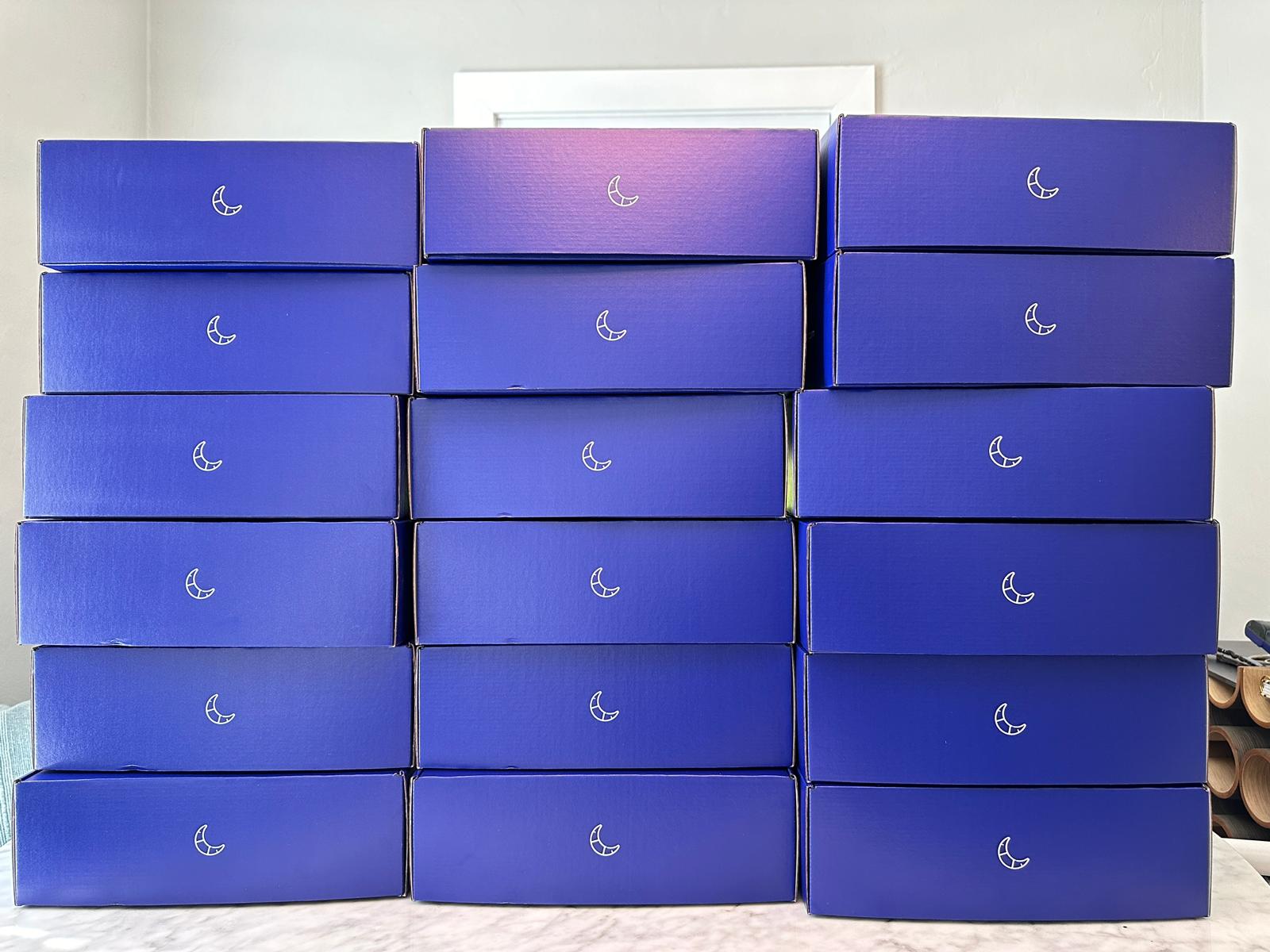 Catering/Orders – Butter Moon