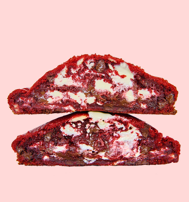 COOKIES – Butter Moon